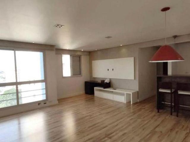 Apartamento em Aclimação, São Paulo/SP de 0m² 2 quartos à venda por R$ 690.000,00