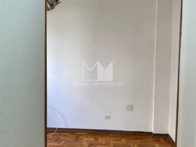 Apartamento em Aclimação, São Paulo/SP de 0m² 2 quartos à venda por R$ 354.900,00