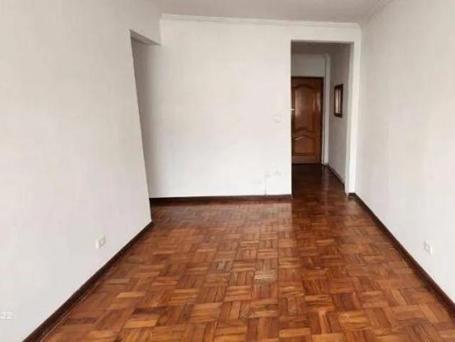 Apartamento em Aclimação, São Paulo/SP de 0m² 2 quartos à venda por R$ 389.900,00