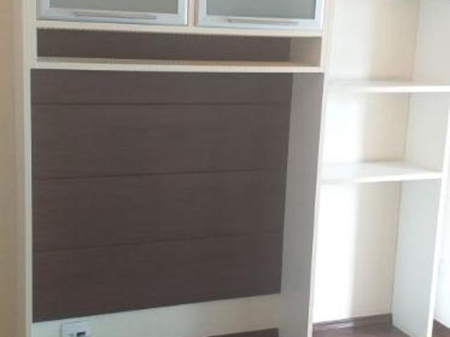 Apartamento em Aclimação, São Paulo/SP de 0m² 3 quartos à venda por R$ 609.900,00