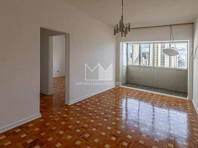 Apartamento em Aclimação, São Paulo/SP de 0m² 3 quartos à venda por R$ 614.900,00