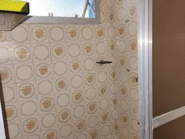 Apartamento em Aclimação, São Paulo/SP de 0m² 3 quartos à venda por R$ 1.300.000,00