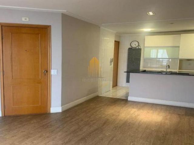 Apartamento em Aclimação, São Paulo/SP de 100m² 3 quartos à venda por R$ 1.140.000,00