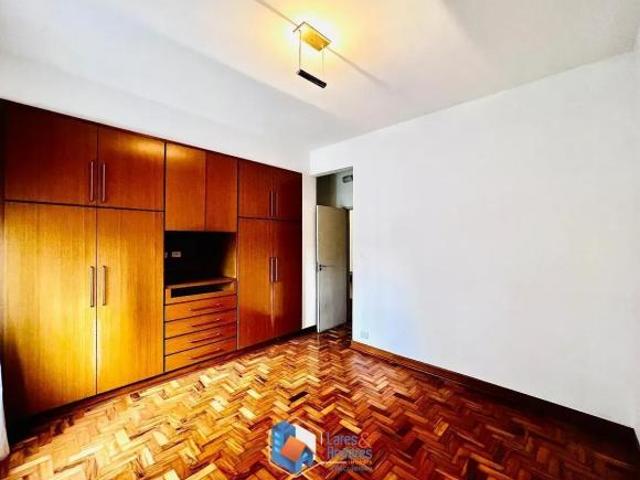 Apartamento em Aclimação, São Paulo/SP de 104m² 2 quartos à venda por R$ 542.899,00