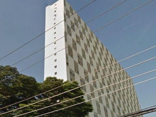 Apartamento em Aclimação, São Paulo/SP de 105m² 3 quartos à venda por R$ 750.000,00