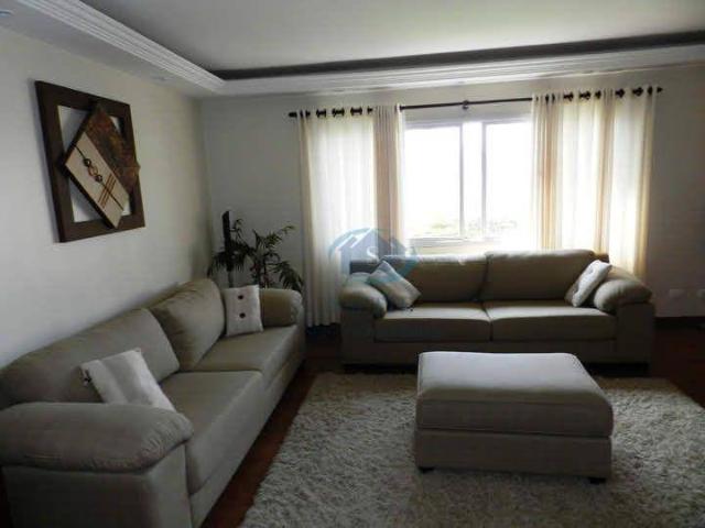Apartamento em Aclimação, São Paulo/SP de 115m² 3 quartos à venda por R$ 798.000,00
