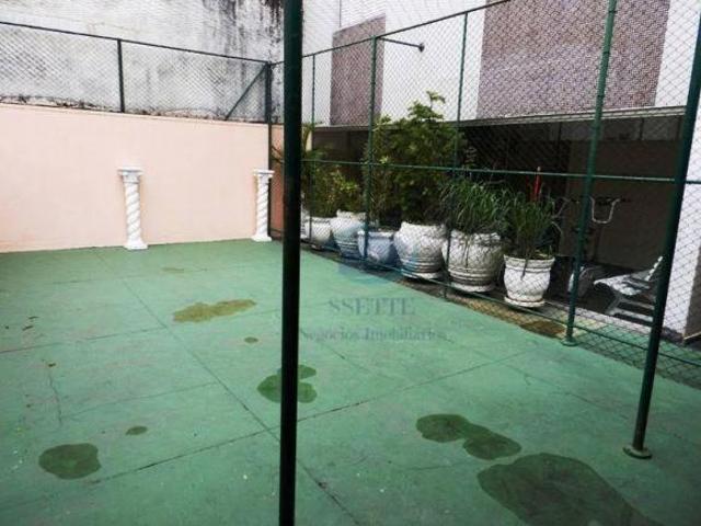 Apartamento em Aclimação, São Paulo/SP de 115m² 3 quartos à venda por R$ 799.000,00