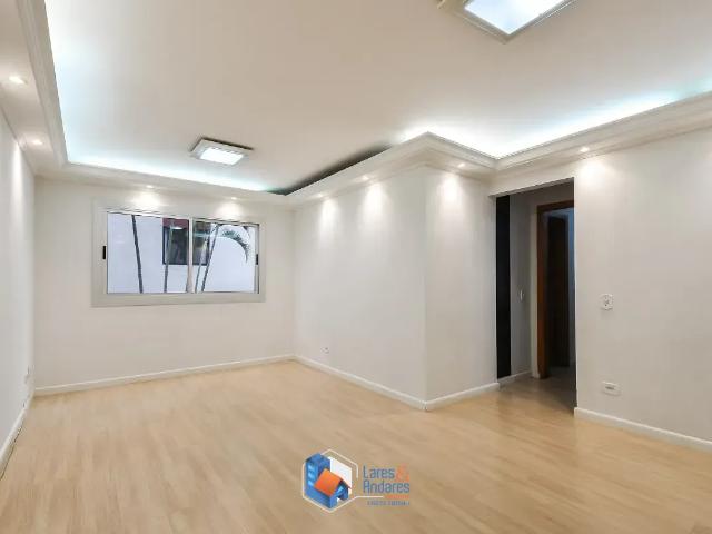 Apartamento em Aclimação, São Paulo/SP de 118m² 3 quartos à venda por R$ 924.000,00