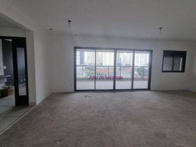 Apartamento em Aclimação, São Paulo/SP de 120m² 3 quartos à venda por R$ 2.120.000,00