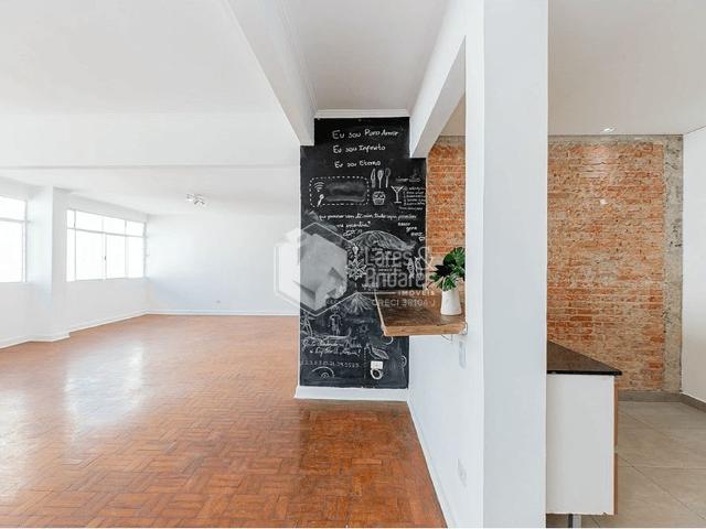 Apartamento em Aclimação, São Paulo/SP de 142m² 3 quartos à venda por R$ 1.119.000,00