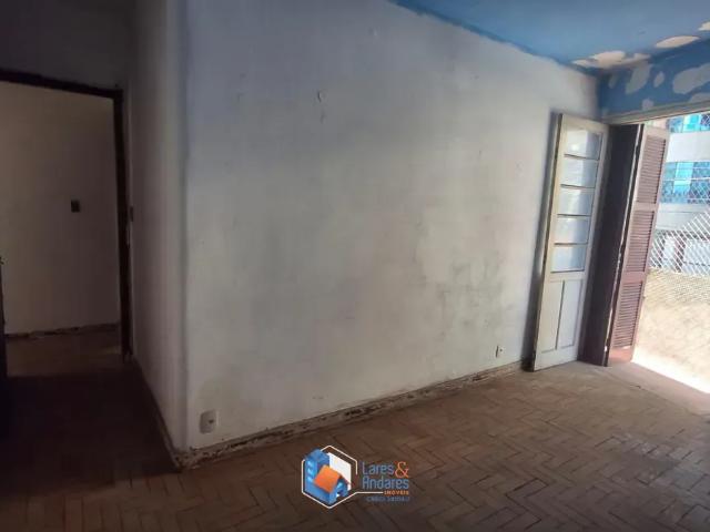 Apartamento em Aclimação, São Paulo/SP de 151m² 3 quartos à venda por R$ 749.000,00