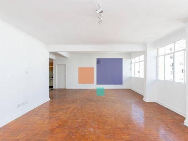 Apartamento em Aclimação, São Paulo/SP de 166m² 3 quartos à venda por R$ 1.120.000,00