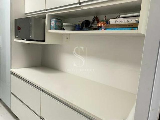Apartamento em Aclimação, São Paulo/SP de 171m² 4 quartos à venda por R$ 2.764.957,00