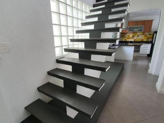 Apartamento em Aclimação, São Paulo/SP de 180m² 3 quartos à venda por R$ 1.196.000,00