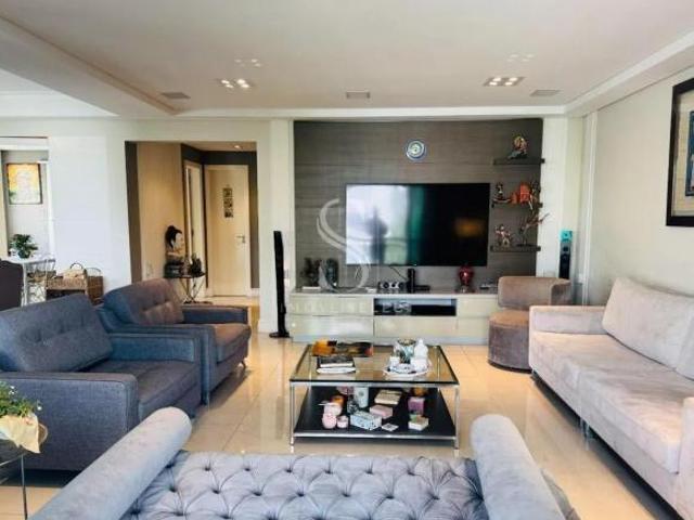 Apartamento em Aclimação, São Paulo/SP de 215m² 4 quartos à venda por R$ 2.799.000,00