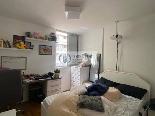 Apartamento em Aclimação, São Paulo/SP de 32m² 1 quartos à venda por R$ 270.000,00