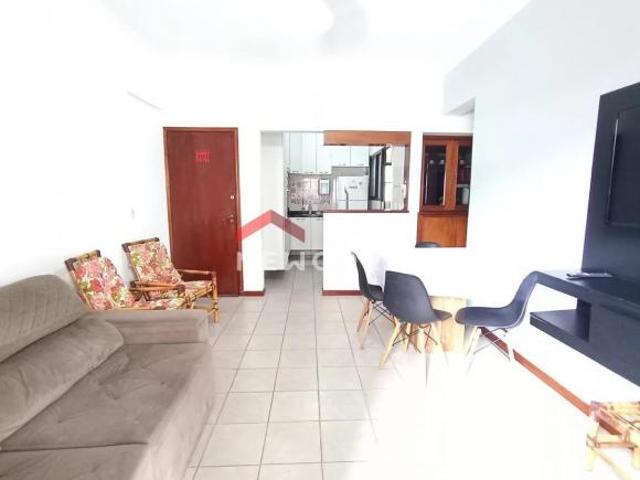 Apartamento em Avenida Abílio dos Santos Branco Enseada Guarujá/SP