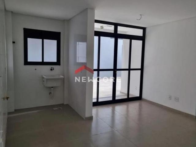 Apartamento em Agostinho Luiz Piatto Baeta Neves São Bernardo do Campo/SP