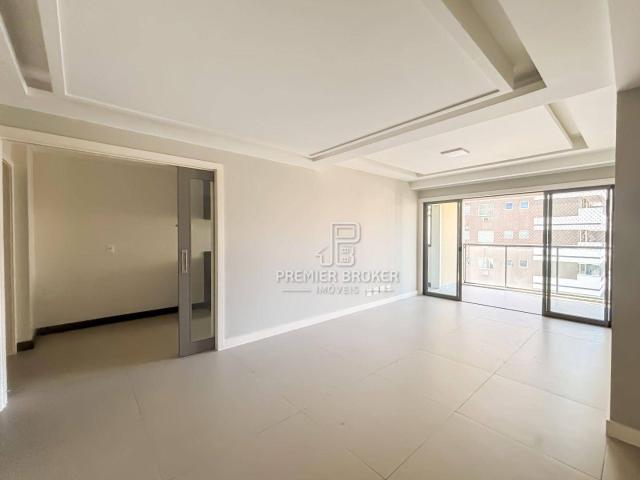 Apartamento em Agriões, Teresópolis/RJ de 113m² 3 quartos à venda por R$ 1.149.000,00