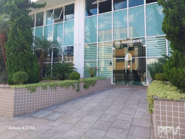 Apartamento em Agriões, Teresópolis/RJ de 55m² 1 quartos à venda por R$ 389.900,00