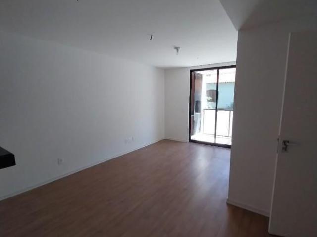 Apartamento Em Agriões, Teresópolis/rj de 77 m² 2 Quartos Para Locação R$3.100,00/mes