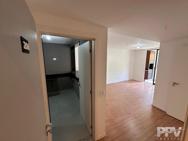 Apartamento em Agriões, Teresópolis/RJ de 77m² 2 quartos à venda por R$ 549.900,00