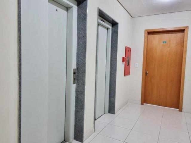 Apartamento em Agronomia