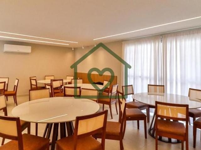 Apartamento em Agronomia, Porto Alegre/RS de 0m² 1 quartos à venda por R$ 170.000,00