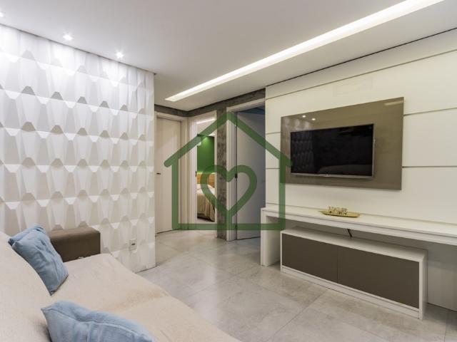 Apartamento em Agronomia, Porto Alegre/RS de 0m² 2 quartos à venda por R$ 228.900,00