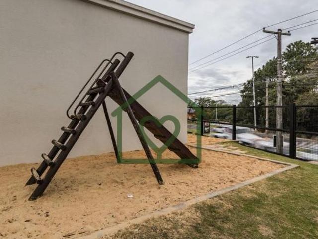 Apartamento em Agronomia, Porto Alegre/RS de 0m² 2 quartos à venda por R$ 229.900,00
