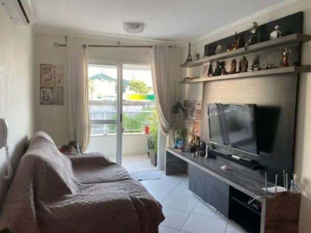 Apartamento em Agronômica, Florianópolis/SC de 80m² 3 quartos à venda por R$ 849.000,00