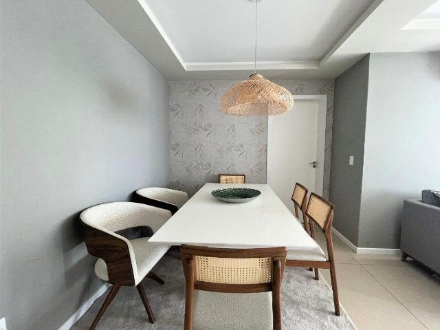 Apartamento em Agronômica, Florianópolis/SC de 84m² 3 quartos para locação R$ 5.500,00/mes
