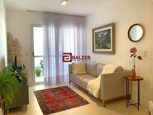 Apartamento em Agronômica, Florianópolis/SC de 0m² 2 quartos à venda por R$ 1.549.900,00
