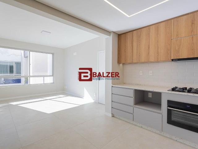 Apartamento em Agronômica, Florianópolis/SC de 0m² 3 quartos à venda por R$ 919.900,00