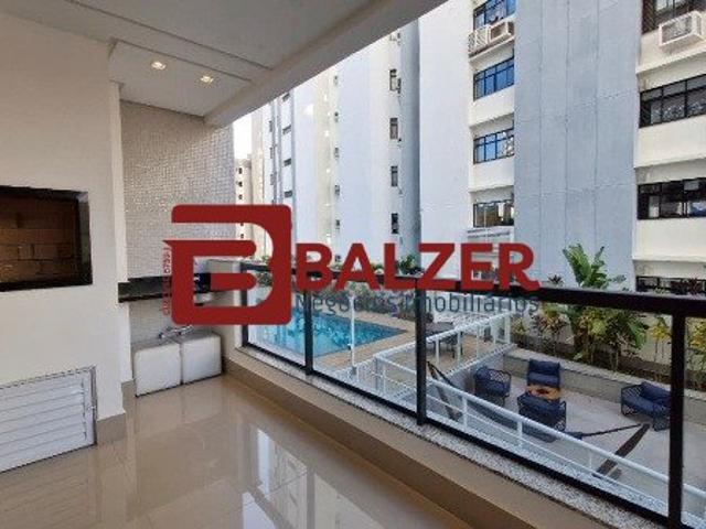Apartamento em Agronômica, Florianópolis/SC de 0m² 3 quartos à venda por R$ 2.489.900,00