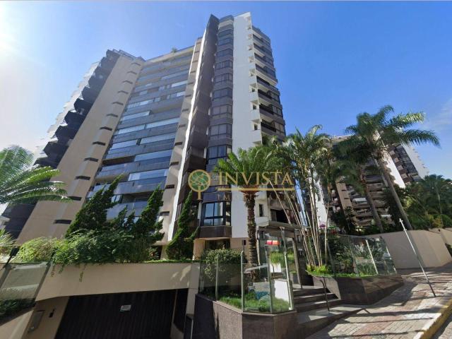 Apartamento em Agronômica, Florianópolis/SC de 237m² 3 quartos à venda por R$ 3.199.900,00
