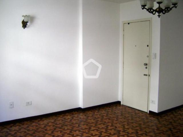 Apartamento em Água Branca