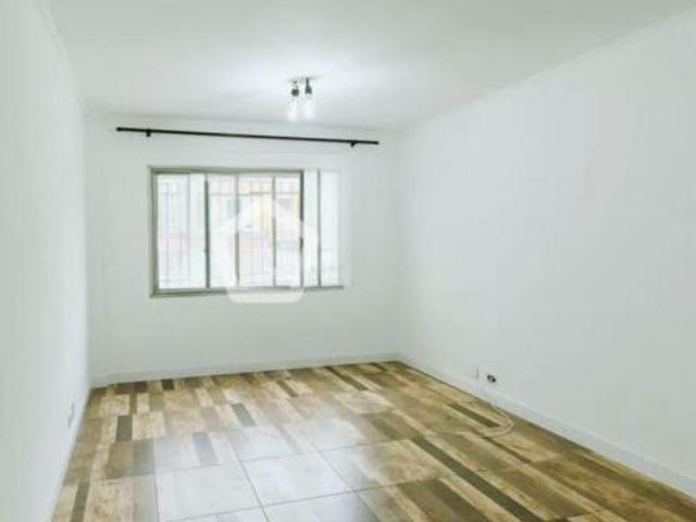 Apartamento em Água Branca