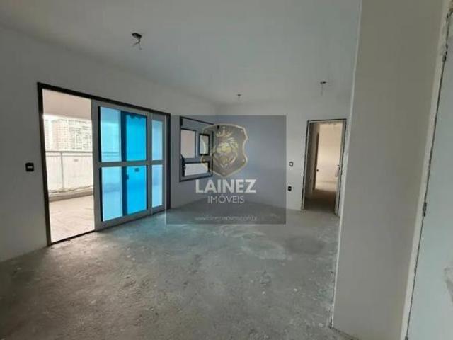 Apartamento em Água Branca São Paulo
