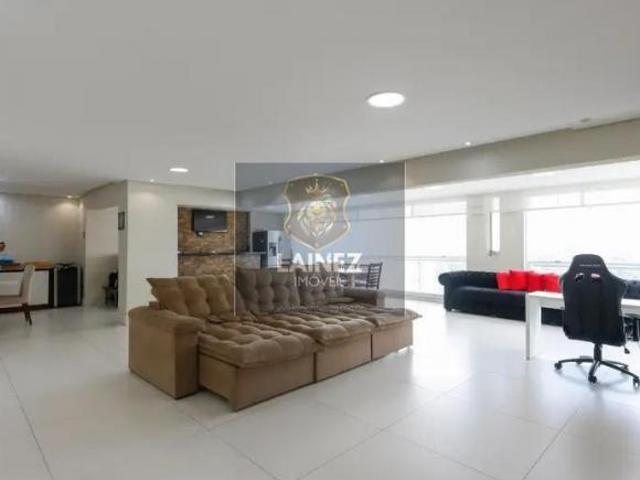 Apartamento em Água Branca São Paulo