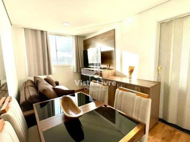 Apartamento em Água Branca, São Paulo/SP de 43m² 2 quartos à venda por R$ 405.000,00