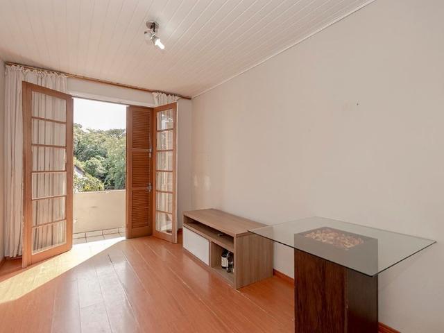 Apartamento em Água Branca, São Paulo/SP de 41m² 2 quartos à venda por R$ 517.651,43