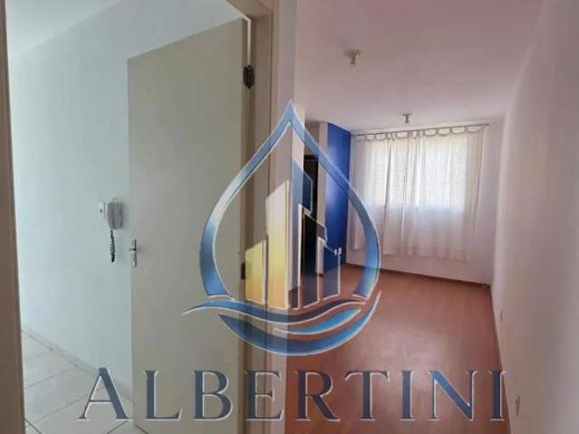 Apartamento em Água Branca, São Paulo/SP de 49m² 2 quartos à venda por R$ 350.000,00 ou para locação