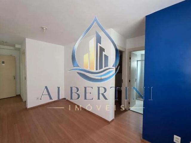 Apartamento em Água Branca, São Paulo/SP de 49m² 2 quartos à venda por R$ 350.000,00 ou para locação