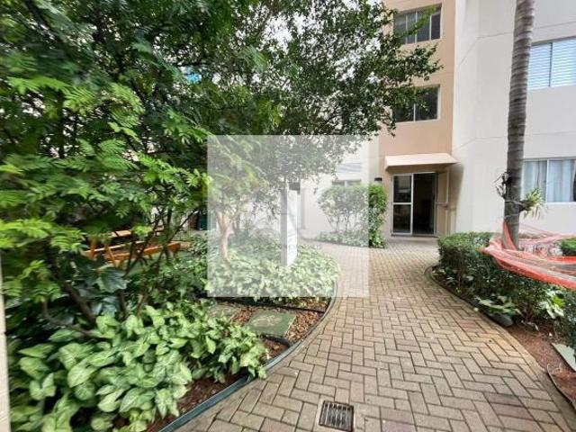 Apartamento em Água Branca, São Paulo/SP de 49m² 2 quartos à venda por R$ 425.000,00