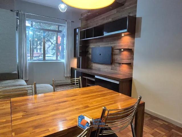 Apartamento em Água Branca, São Paulo/SP de 66m² 2 quartos à venda por R$ 524.900,00