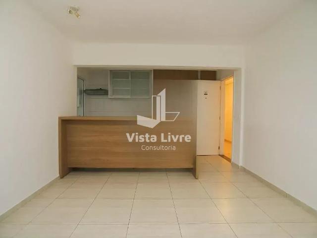 Apartamento em Água Branca, São Paulo/SP de 70m² 2 quartos à venda por R$ 659.000,00