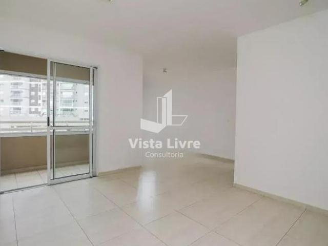 Apartamento em Água Branca, São Paulo/SP de 70m² 2 quartos à venda por R$ 660.000,00
