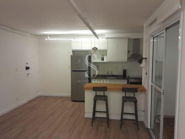 Apartamento em Água Branca, São Paulo/SP de 70m² 2 quartos à venda por R$ 869.900,00