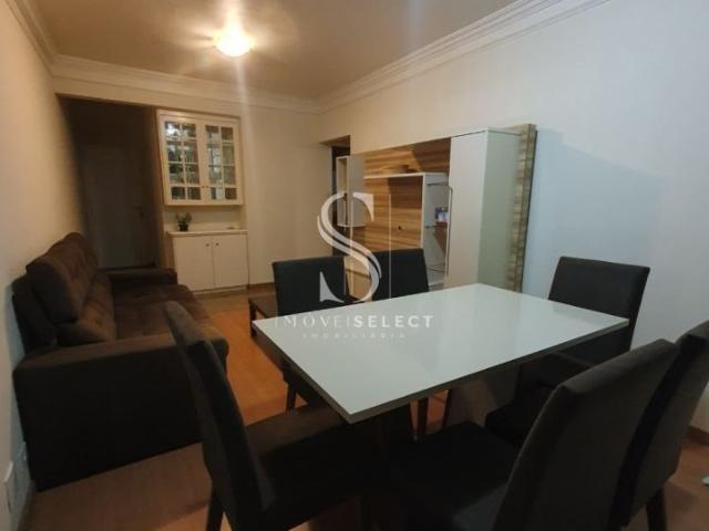 Apartamento em Água Branca, São Paulo/SP de 71m² 4 quartos à venda por R$ 499.000,00